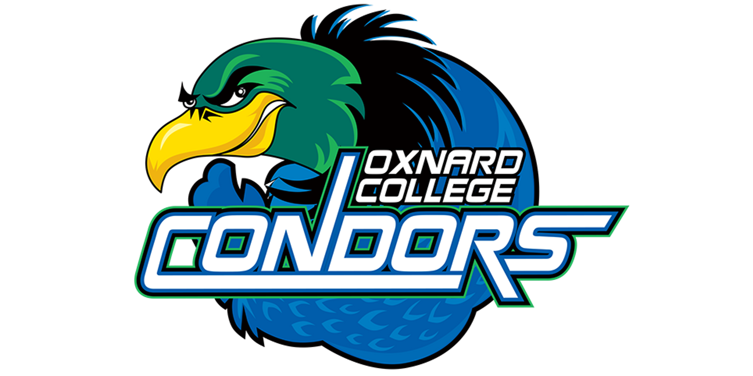 Oxnard College Athletics | Oxnard College Foundation