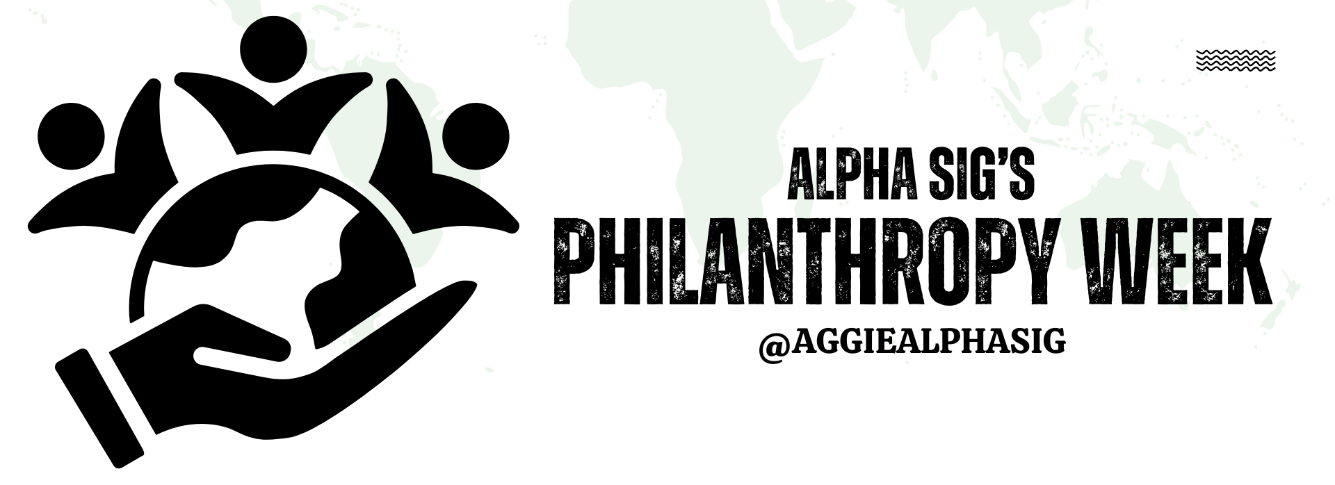 Alpha Sig Philo Week | Alpha Sigma Phi Fraternity