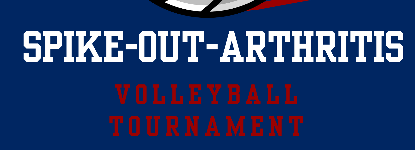 Spike Out Arthritis | Alpha Omicron Pi