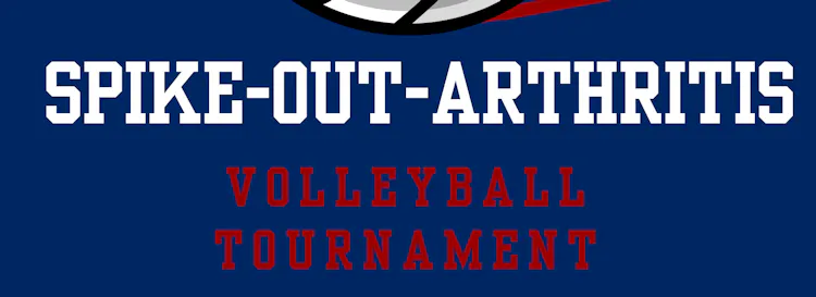 Spike Out Arthritis | Alpha Omicron Pi