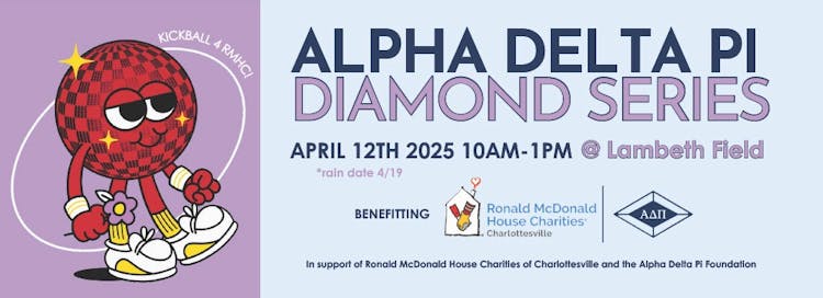 Alpha Delta Pi Foundation