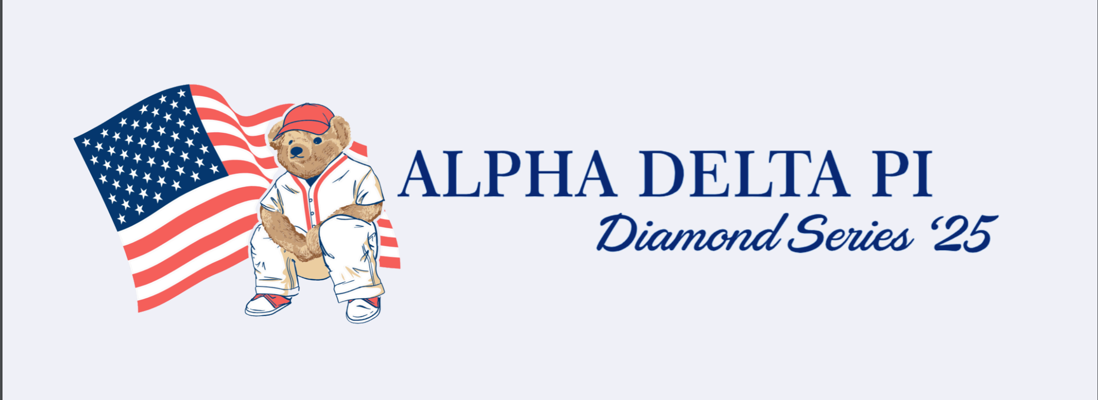 ADPi Diamond Series | Alpha Delta Pi Foundation