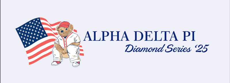 ADPi Diamond Series | Alpha Delta Pi Foundation