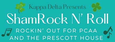 Kappa Delta Sorority