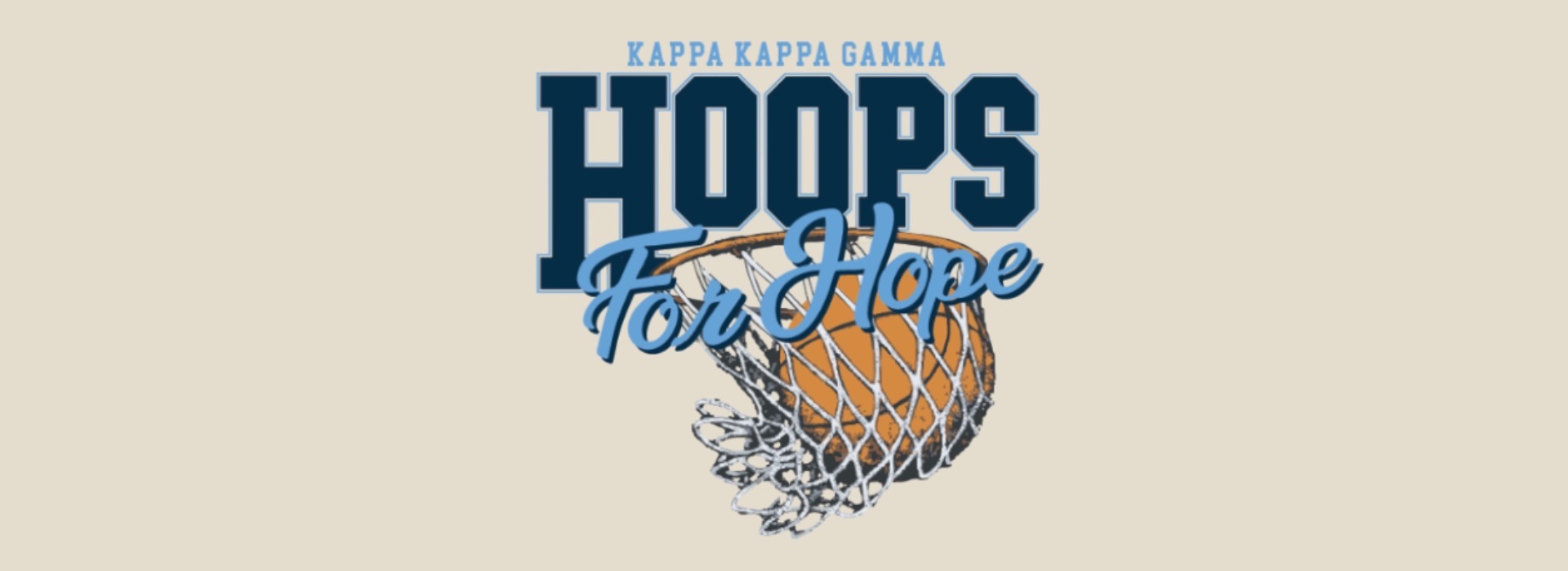 Hoops for Hope 2025 | Arizona Philanthropy Advisory Board