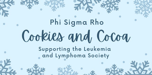 Arizona Philanthropy Advisory Board