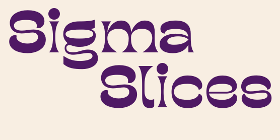 Sigma Kappa Foundation