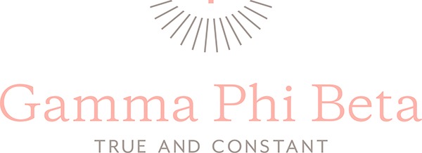 Moonball | Gamma Phi Beta