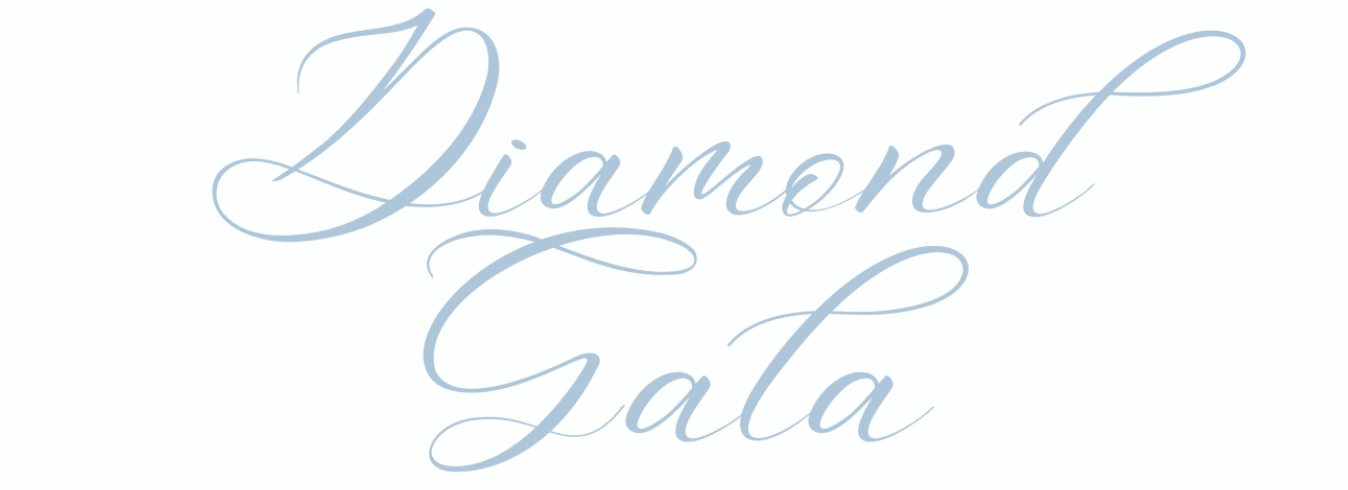 Diamond Gala | Alpha Delta Pi Foundation