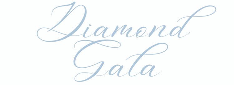 Diamond Gala | Alpha Delta Pi Foundation