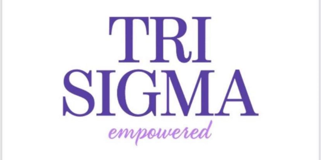 Tri Sigma's Annual Chili Cook Off | Tri Sigma Foundation
