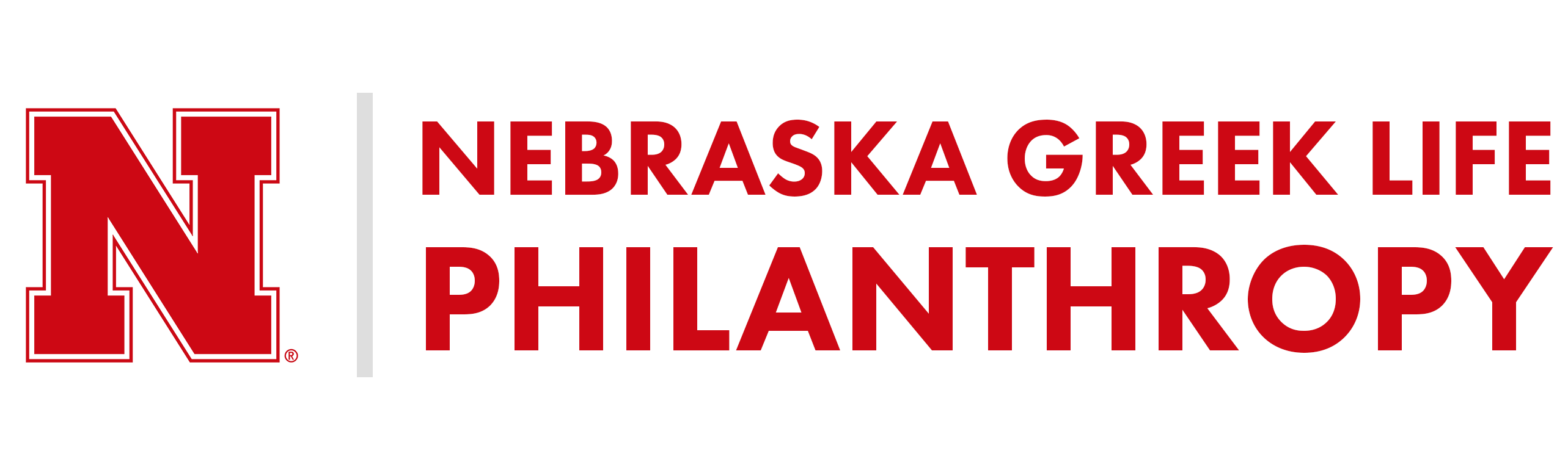 University of Nebraska-Lincoln Greek Life