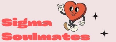 Tri Sigma Foundation