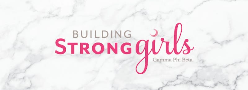 GPhi Feud | Gamma Phi Beta