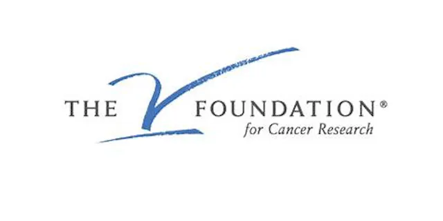The V Foundation