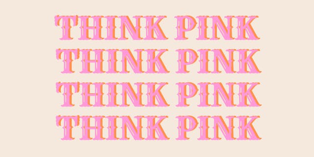 Lisa Ladewig's Instagram, Twitter & Facebook on IDCrawl