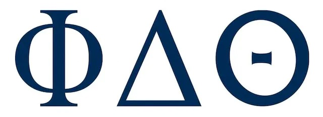 Phi Delta Theta Presents Phi Delt's Best Dance Crew 2023 | Florida ...