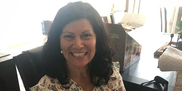 Maria Noto's Instagram, Twitter & Facebook on IDCrawl