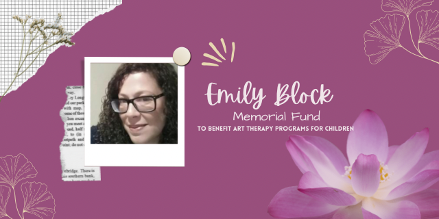 Emily Block Memorial Fund | The Auxiliary - Jewish General Hospital