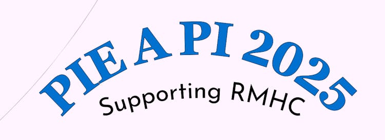 Alpha Delta Pi Foundation