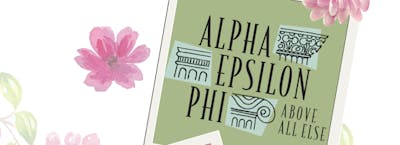 AEPHI