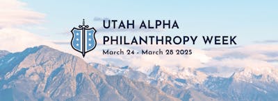 Live Like Lou Foundation