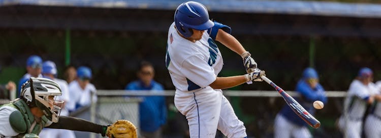 Baseball | Oxnard College Foundation