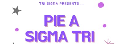 Tri Sigma Foundation