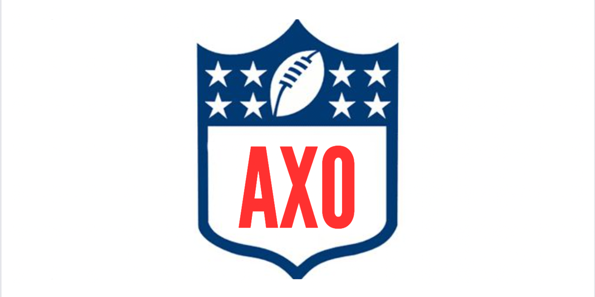 Lucy Powers | Alpha Chi Omega