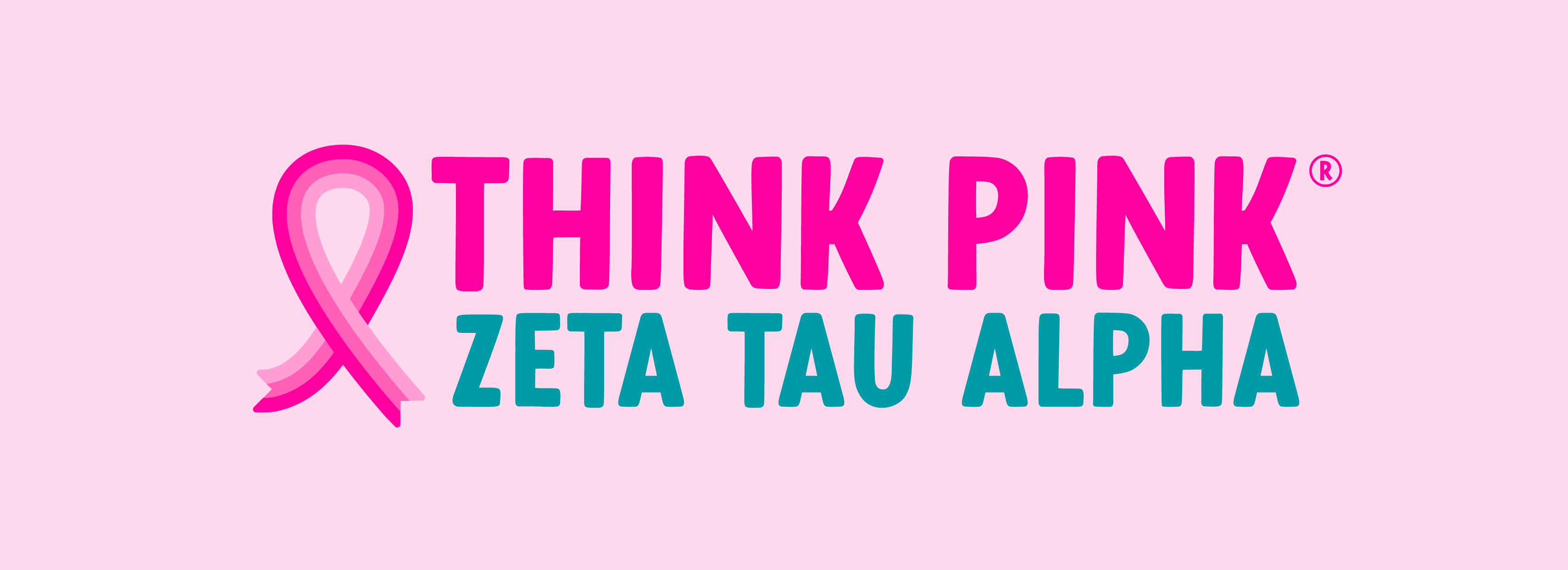 Jess Hayes | Zeta Tau Alpha Foundation