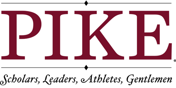 FSU Pike Philanthropy Week | PIKE Philanthropy