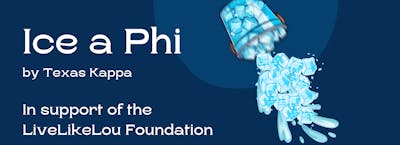 Live Like Lou Foundation