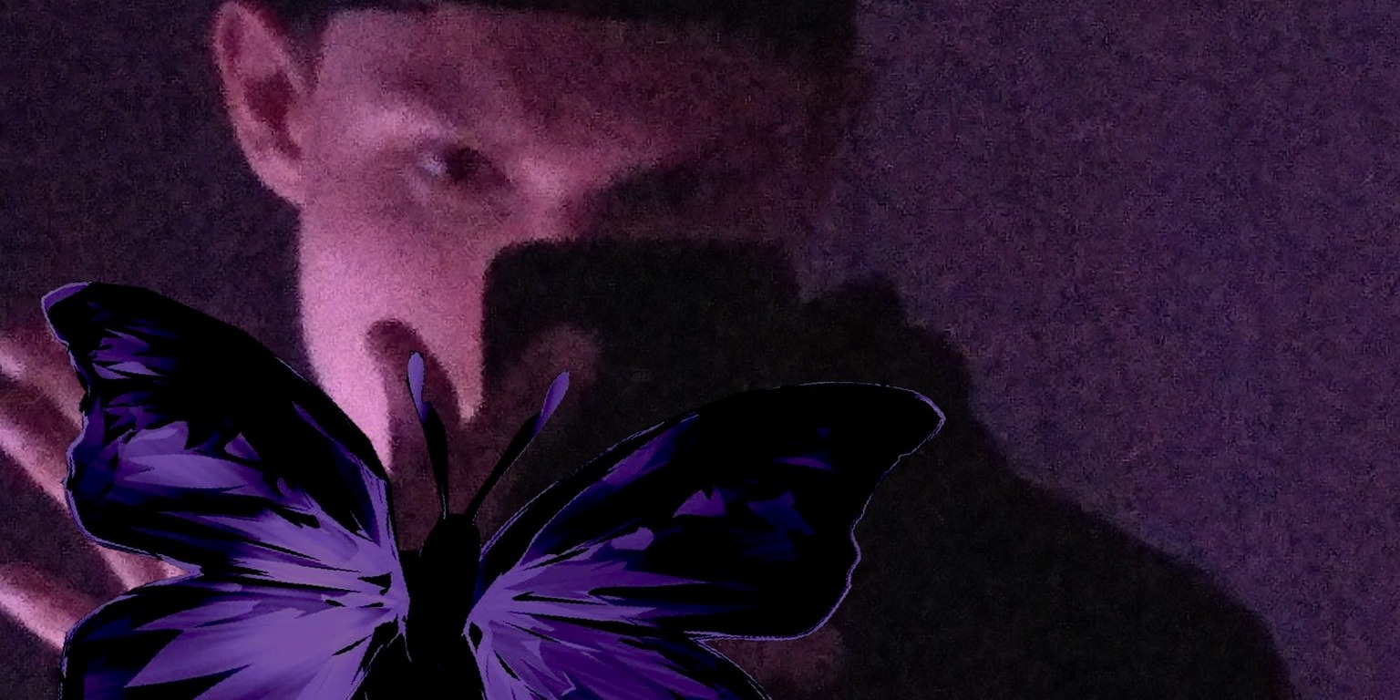 In Memory of Zach | The Jed Foundation