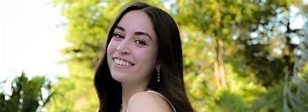 Delta Eta - Spring 2024 - Sabrina Navaretta Memorial Bracelet Sale ...