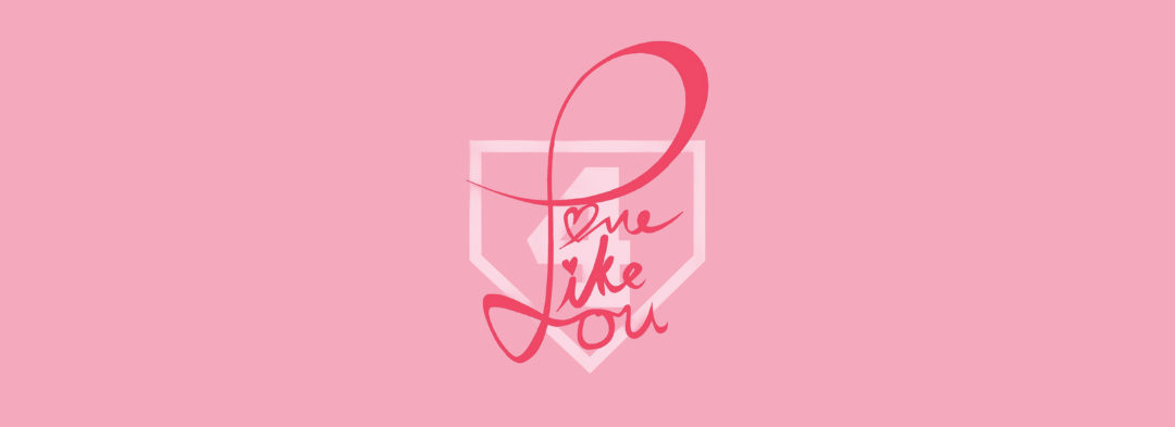Love Like Lou | Live Like Lou Foundation