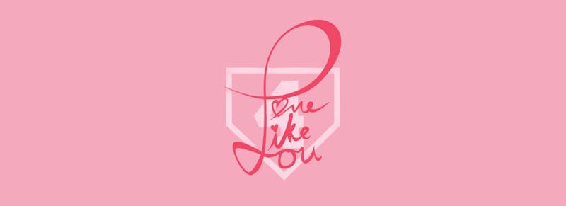 Love Like Lou | Live Like Lou Foundation