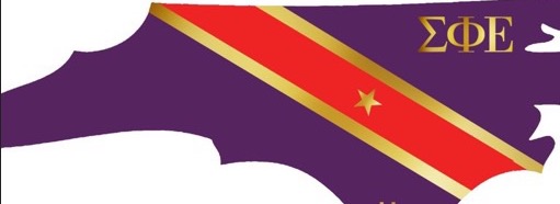 NC Mu Chapter Donations | Sigma Phi Epsilon - NC Mu