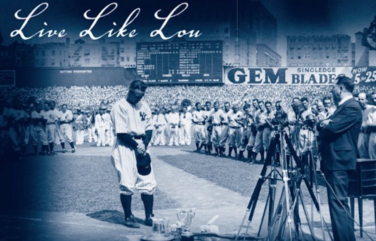 UCF's Phinest 2025 | University of Central Florida Greek Life