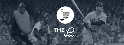 Live Like Lou Foundation | The Lou