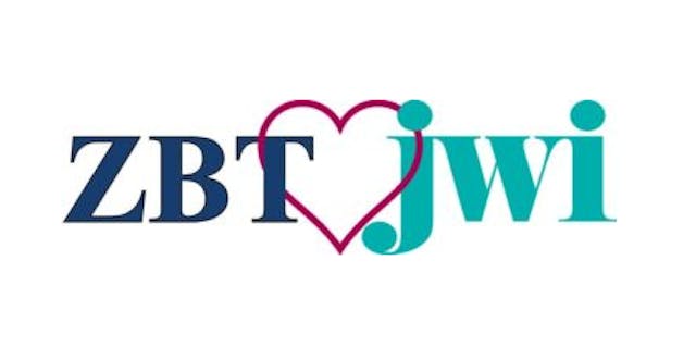 Zeta Beta Tau Fraternity