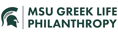 Michigan State University Greek Life