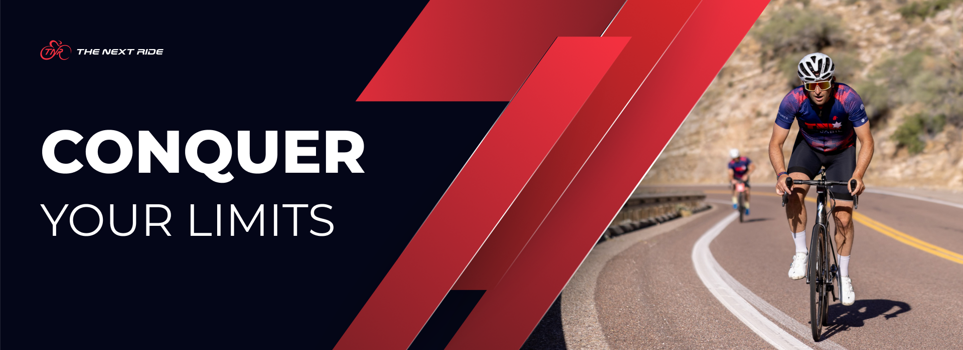 The Next Ride | Israel Medical Fund - The Next Ride