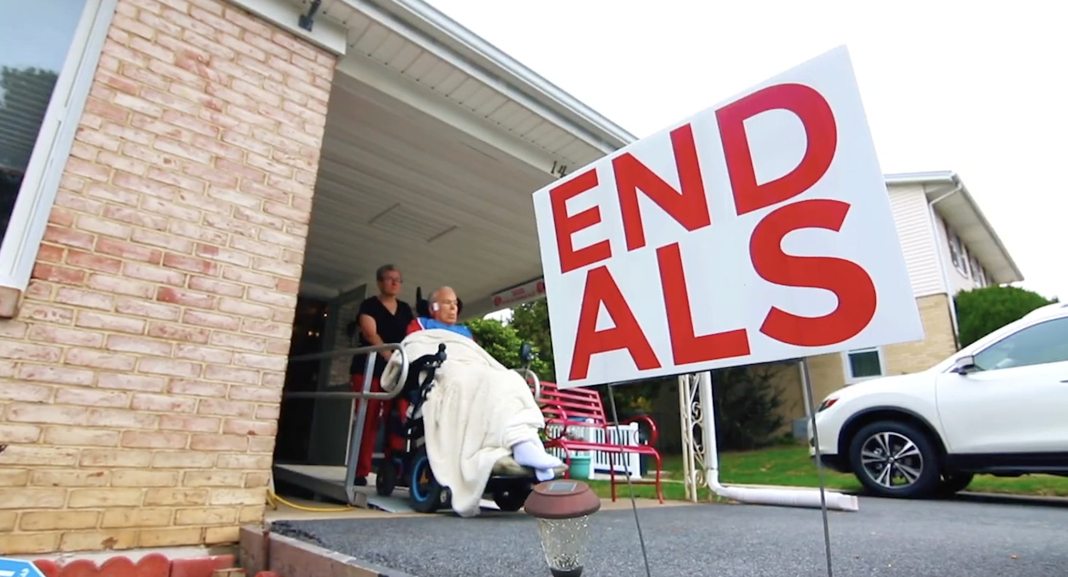 Copa Del Greek - Phi Delta Theta (Indiana Alpha Chapter) | Live Like ...
