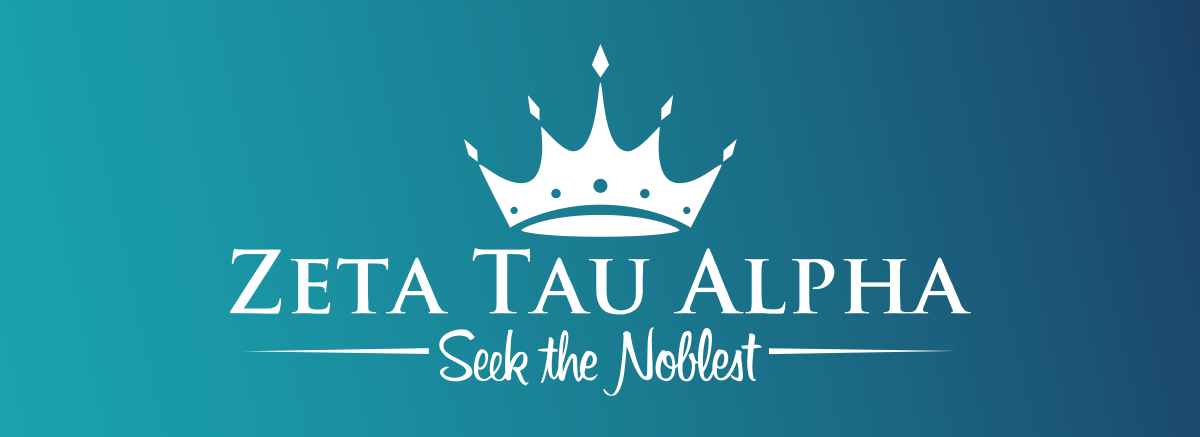 Zeta Tau Alpha Foundation