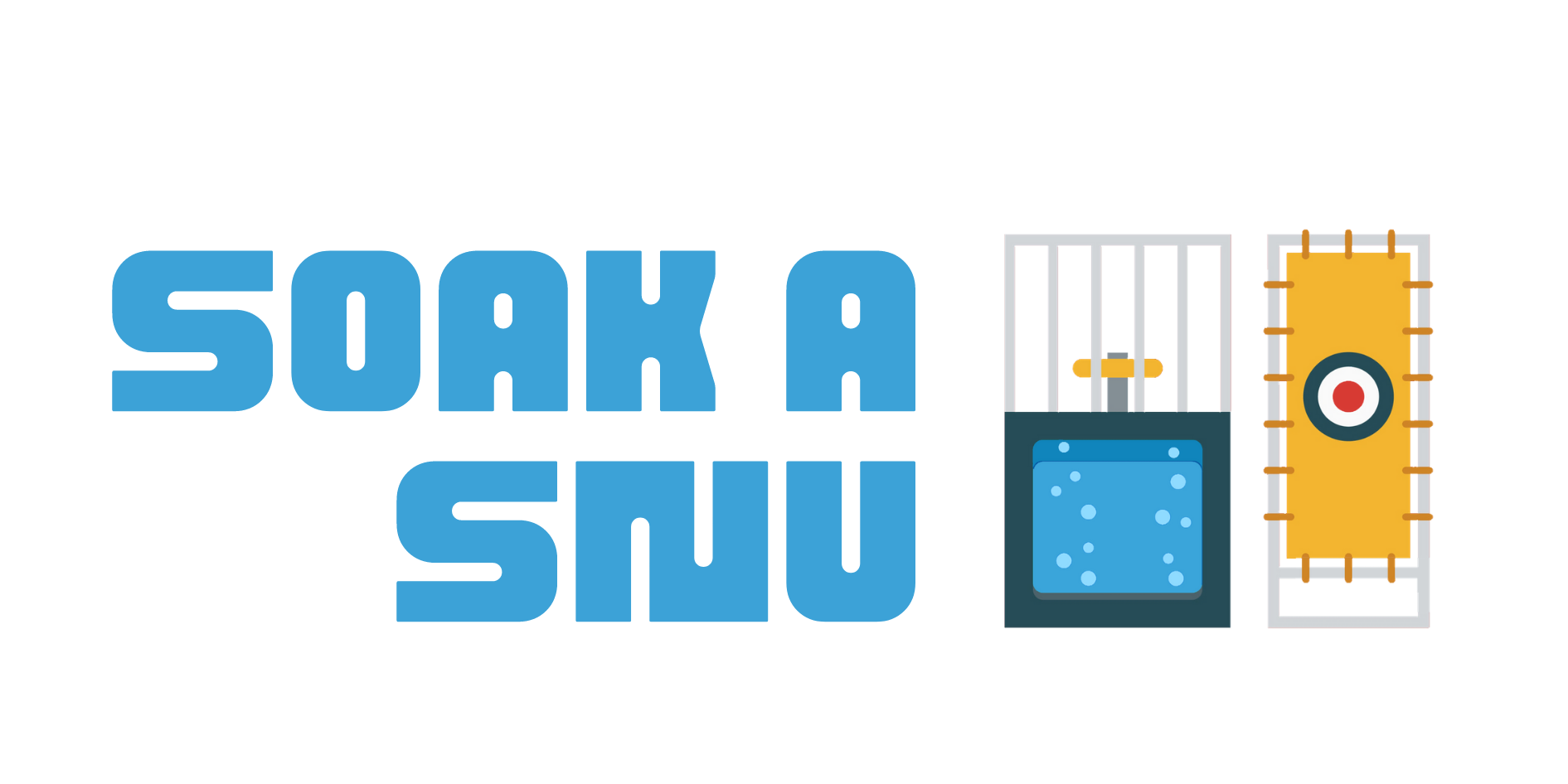 SOAK A SNU 2021 | Sigma Nu Fraternity