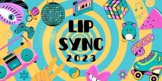LIP SYNC 2023 | Delta Zeta