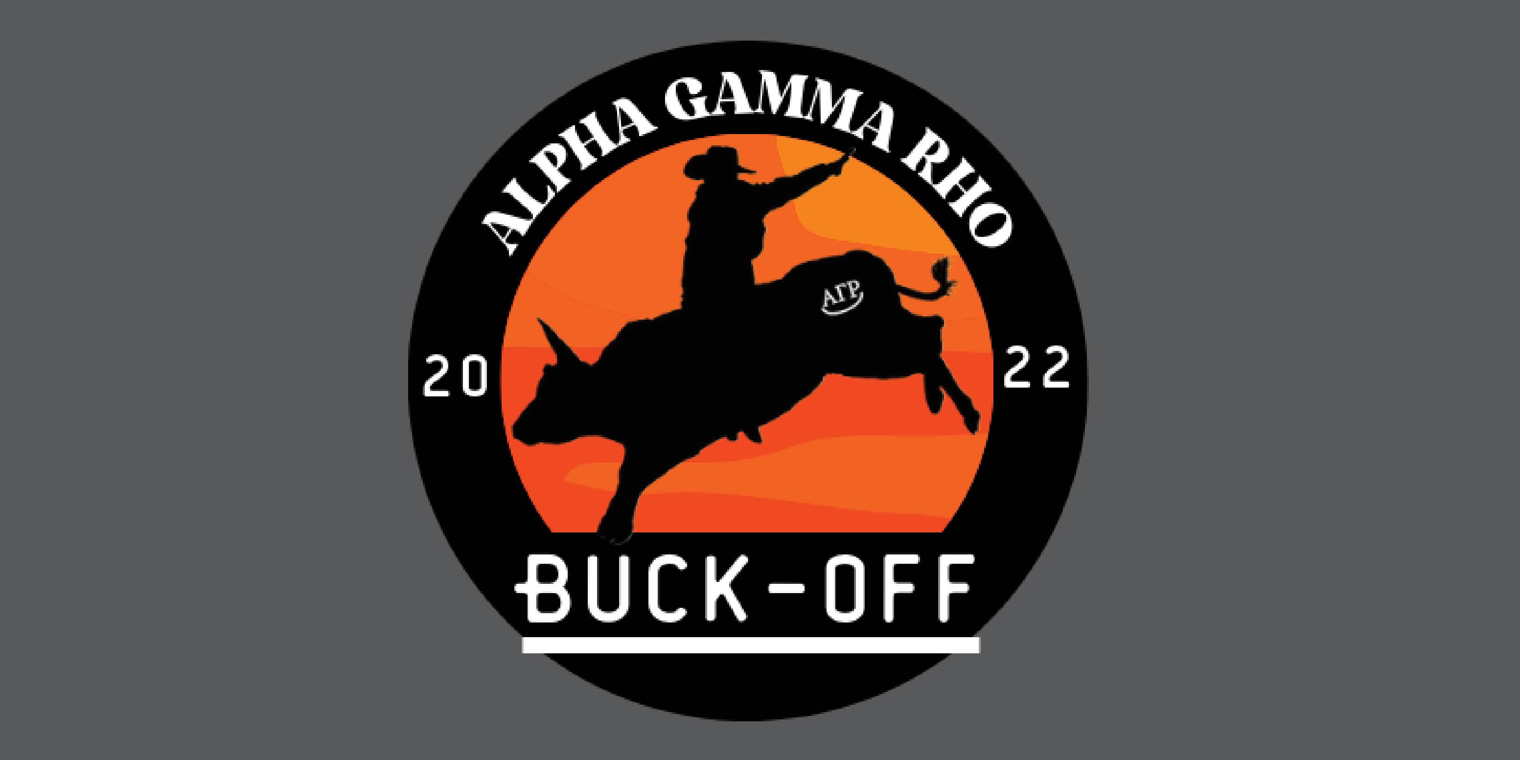 Buck-Off | University of Florida Greek Life