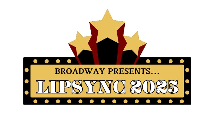 Delta Tau Delta | Delta Zeta