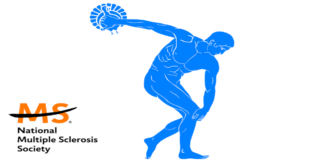 Theta Xi Turkey Toss | Theta Xi