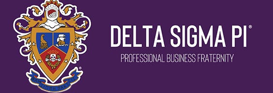 Delta Sigma Pi Fundraiser | IU Greek Life